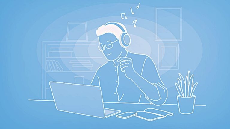 7 Must-Try Team Building Games At Work | EmpMonitor