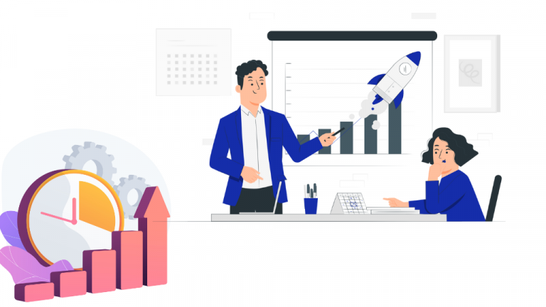 How To Create Perfect Performance Improvement Plan In 2025?