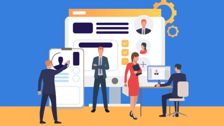 Why Cloud-Based Employee Monitoring Is The Best- Empmonitor