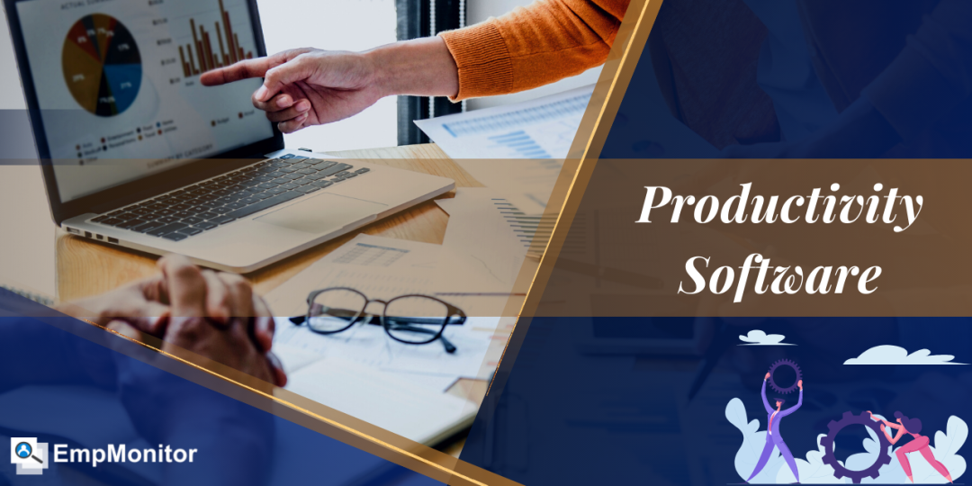 7 Ultimate Benefits Of Work From Anywhere| EmpMonitor.com