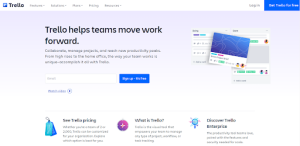10 Mind Blowing Best Free Project Management Tools
