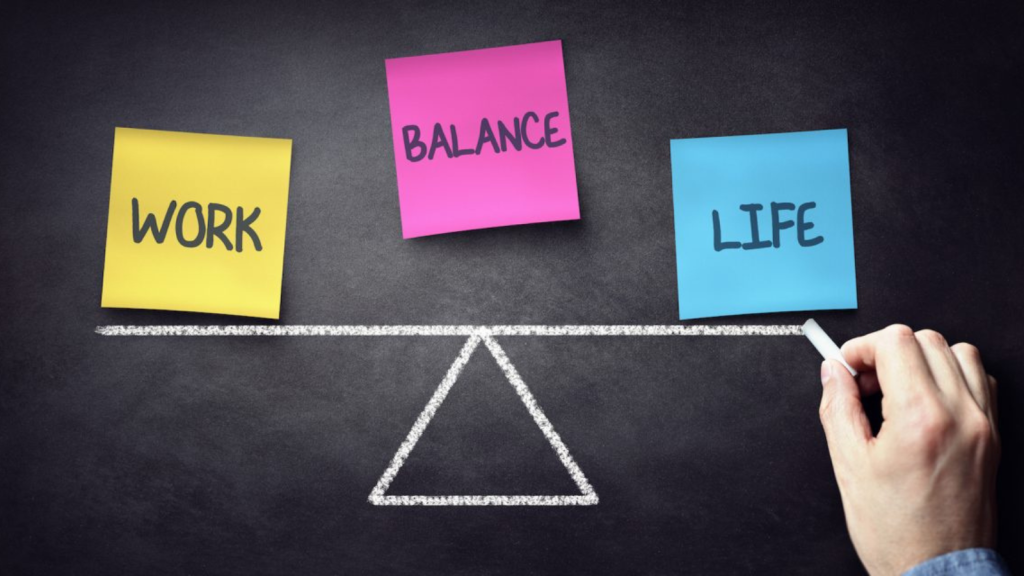 Increase Productivity In Your Workplace | 13 Best Tips