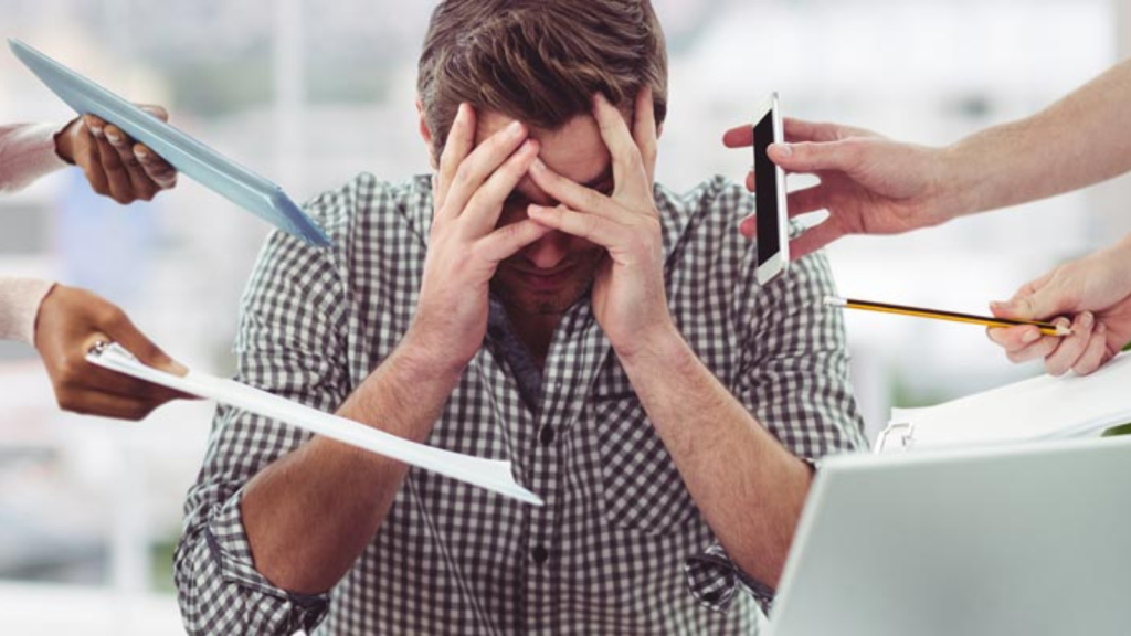 Increase Productivity In Your Workplace | 13 Best Tips