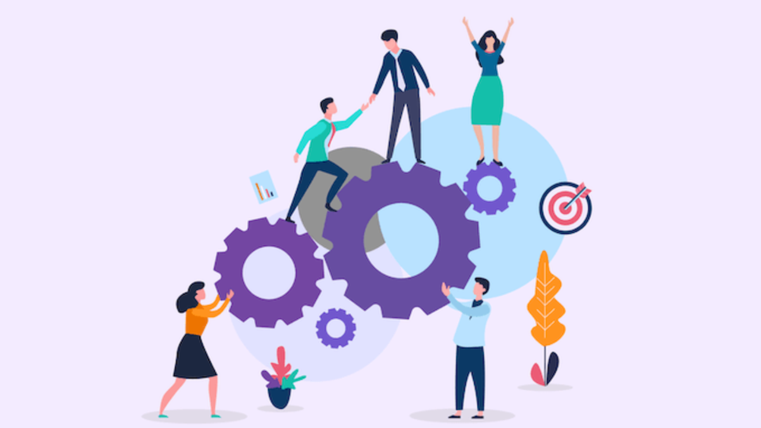 Increase Productivity In Your Workplace | 13 Best Tips