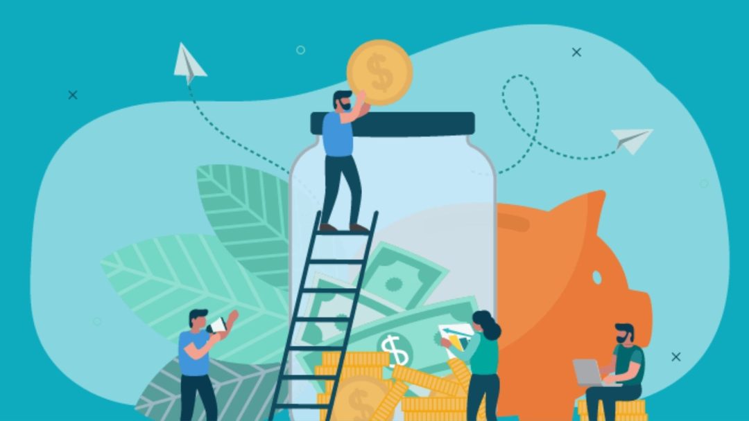 Why Your Business Need Best Clock In And Out App To Track Work Time ...