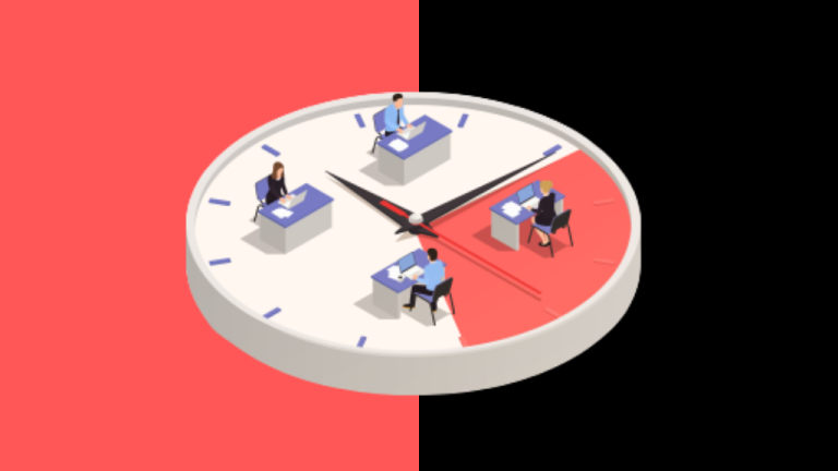 4 Tips To Using Time Tracking Tool & Say No To Extra Costs!