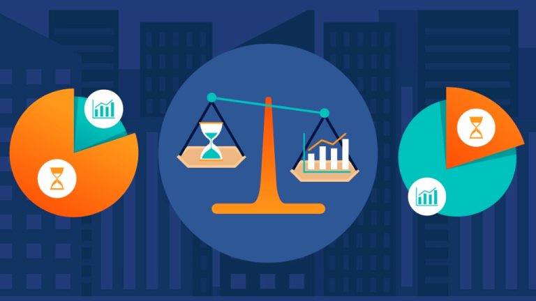 Best Strategies To Implement Team Workload Management