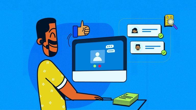 How To Use Employee Screen Monitoring Software In 2025?