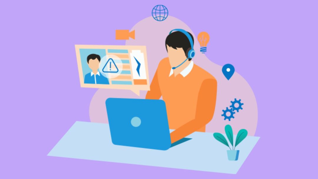 How To Use Employee Screen Monitoring Software In 2025?