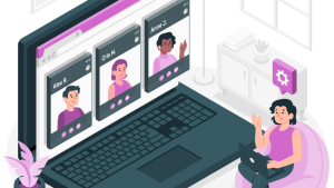 5 Secrets Of Remote Work Monitoring Software You Must Know