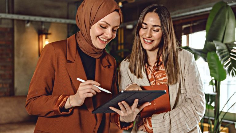 Best Practices For Managing Diversity In The Workplace 2023