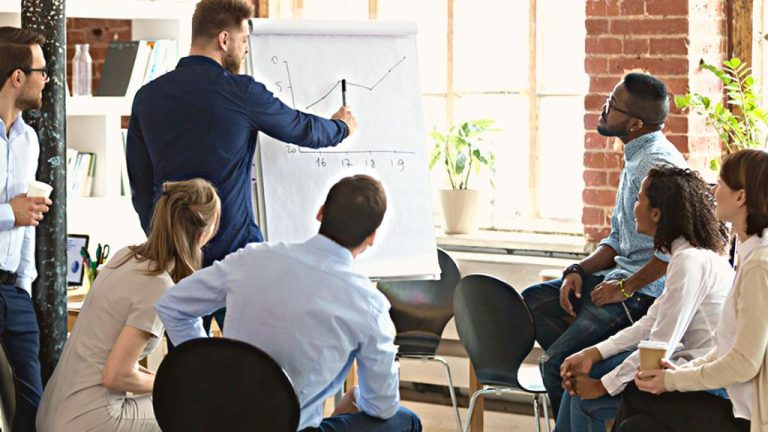 How To Deal With Productive Paranoia-8 Effective Strategies