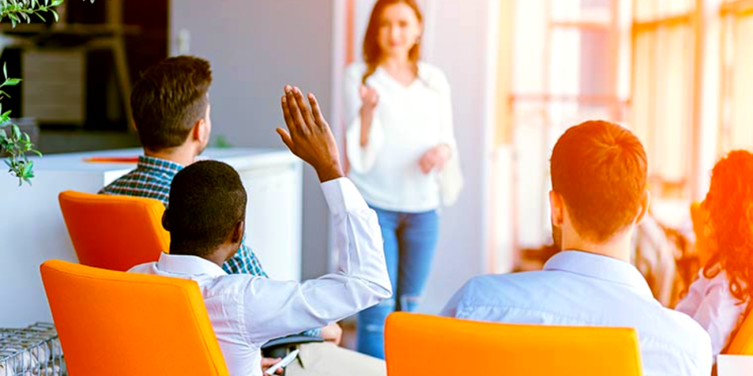 Importance, Benefits, & Types Of Employee Management System