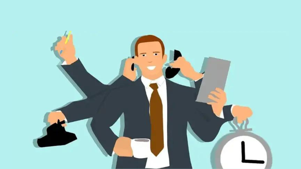 Employee Monitoring: Building Future Ready Workplace 2.0