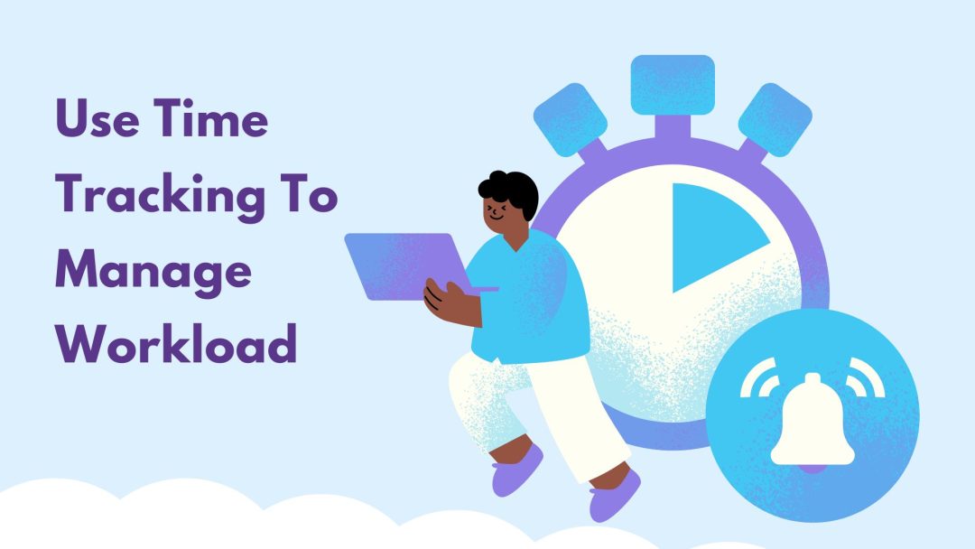 Boost Workforce Efficiency With Time Tracking | EmpMonitor