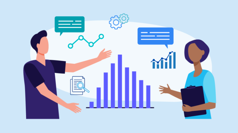 Employee Engagement Productivity Role For Inclusive Growth