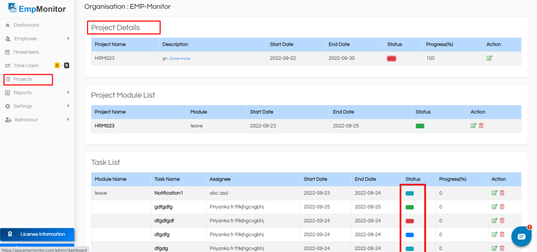 7 Workforce Management Tips That Work Like Magic