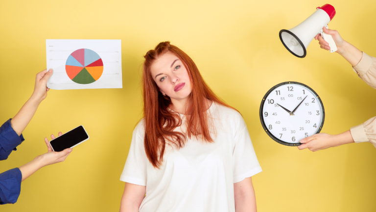 Status Of Remote Work In 2023 - Empmonitor Blog