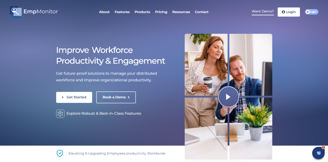 Improve Remote Employee Engagement In 05 Ways