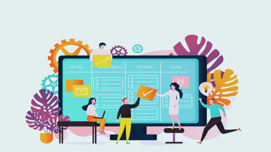 05 Successful Strategic Workforce Planning Tips