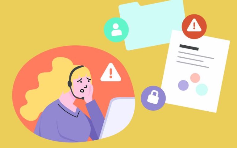 7 Workforce Management Mistakes To Avoid In Organization