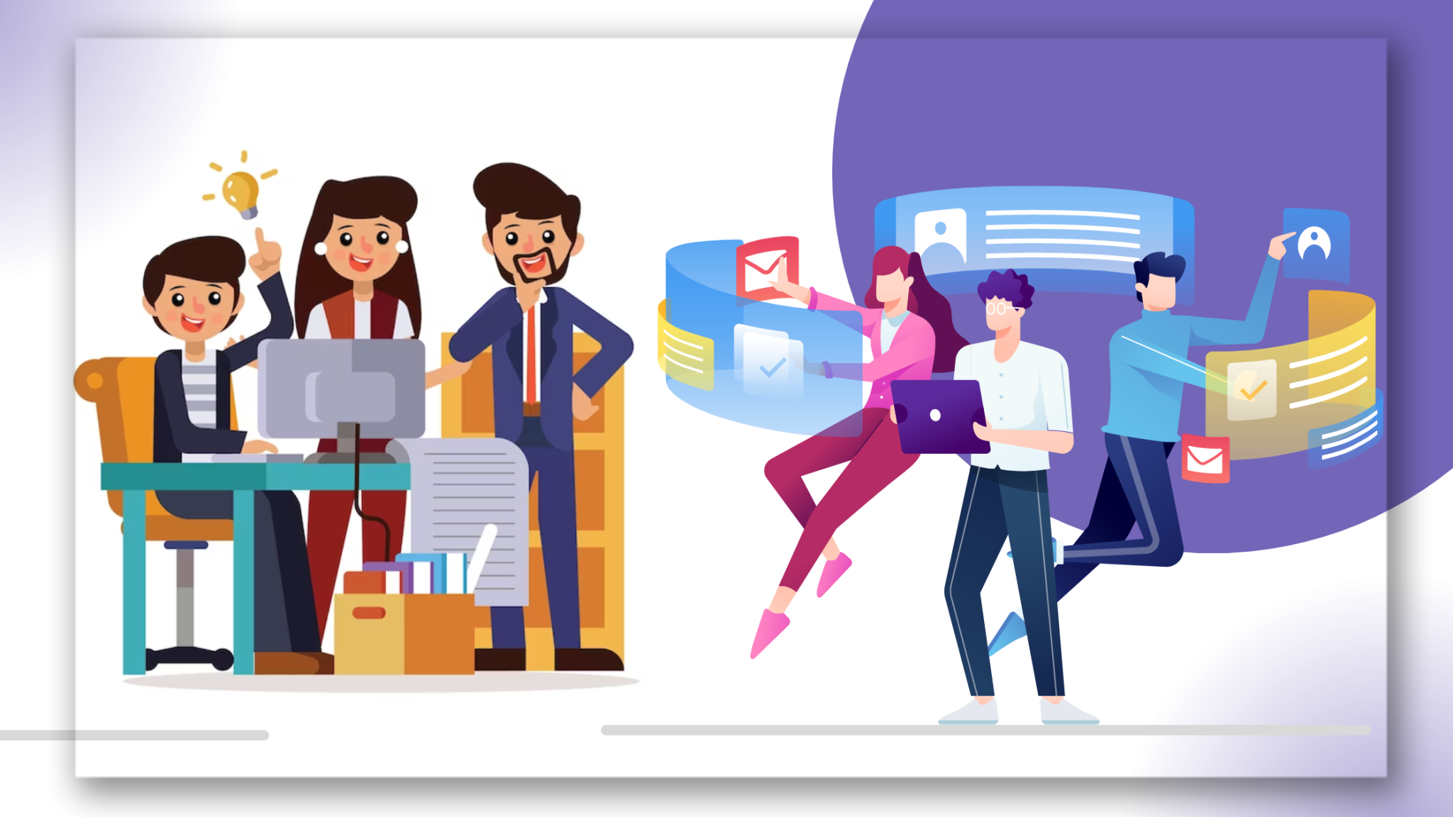 Employee GPS Tracker: Enrich Work Transparency With EmpMonitor