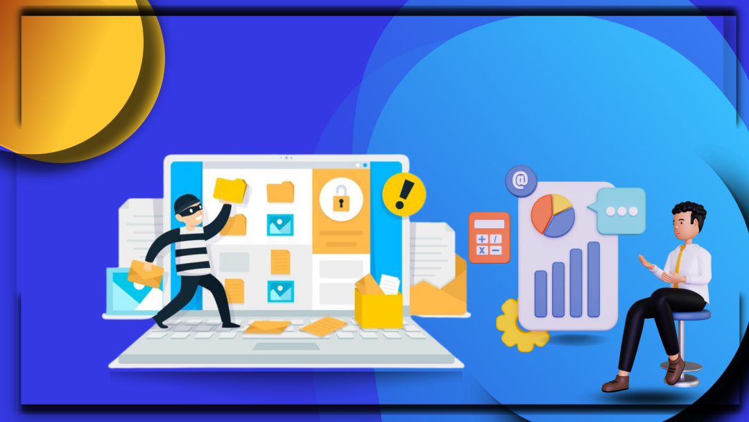 Effective Data Loss Prevention For Business With Empmonitor