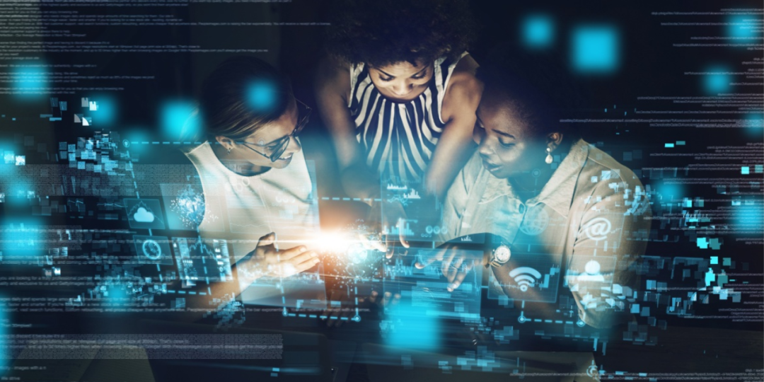 07 Workforce Planning Tactics For Future-Ready Workforce