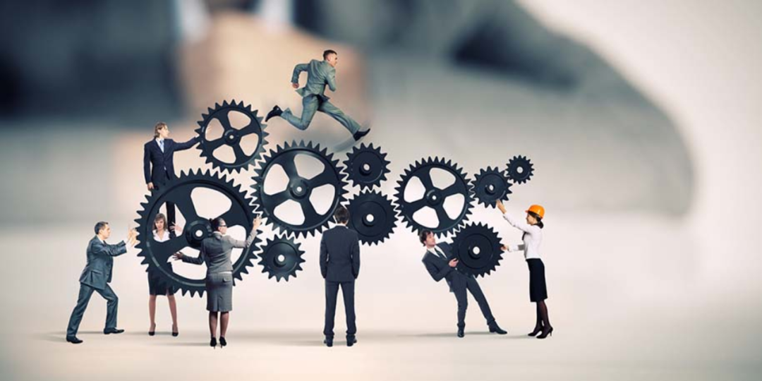 07 Workforce Planning Tactics For Future-Ready Workforce