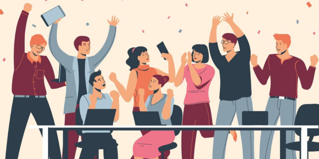 Team Efficiency Hack For You To Succeed.