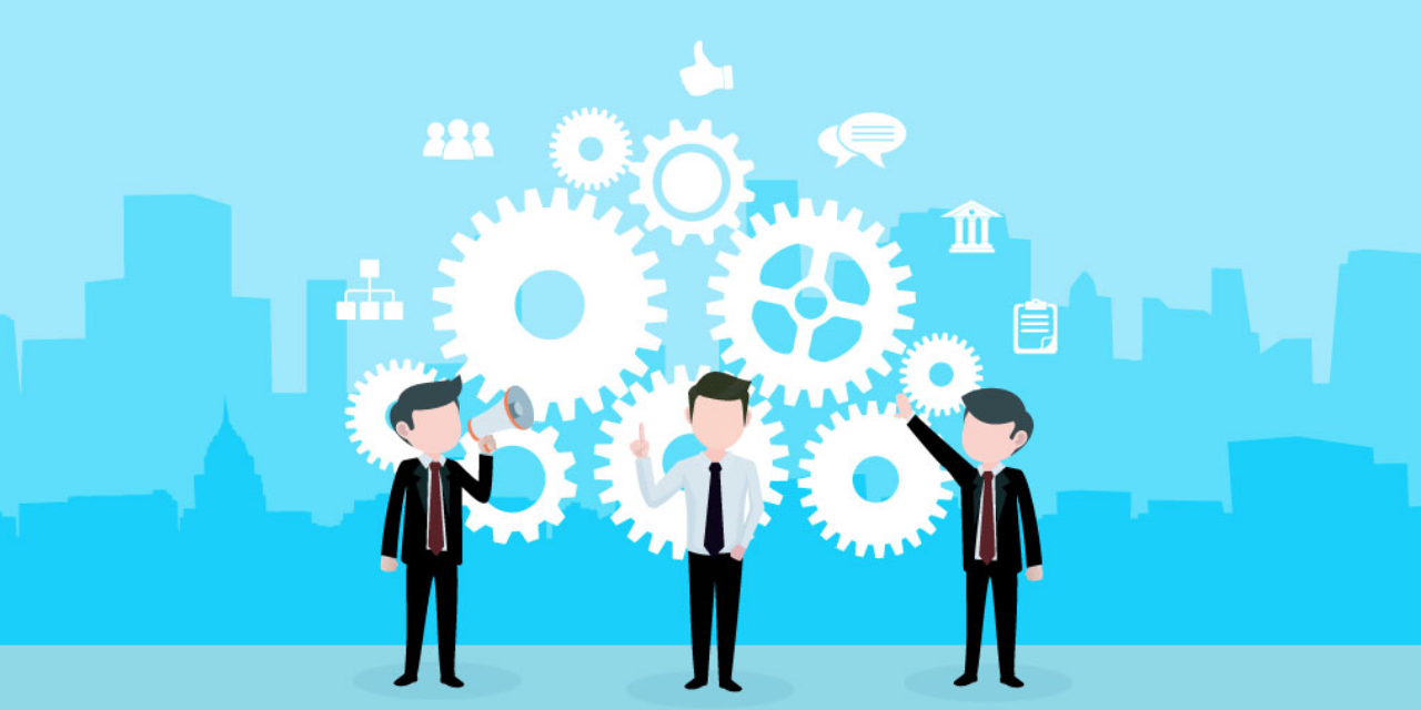 Team Efficiency Hack For You To Succeed.