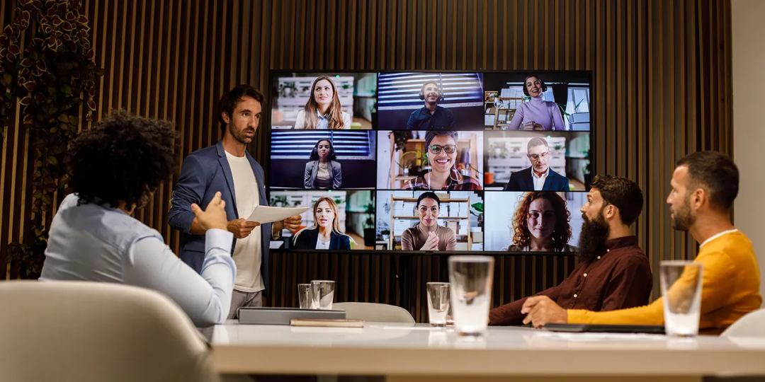 How To Introduce Remote Worker Monitoring In 2025?