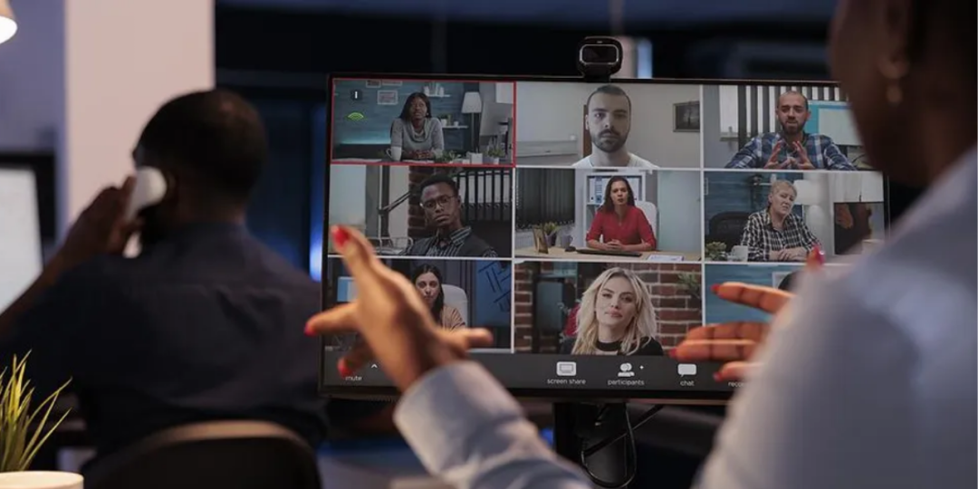 How To Introduce Remote Worker Monitoring In 2025?