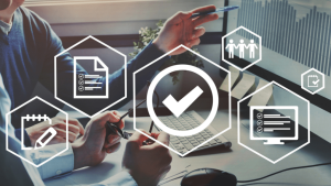 User Activity Monitoring| A Complete Guide To Stay Profitable