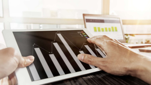 Grow Your Business With PC Monitoring Software | EmpMonitor