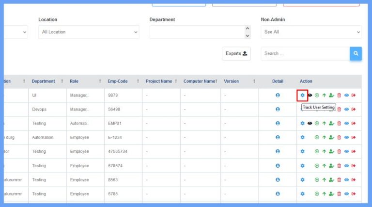 How Does Remote PC Monitoring Tracks Activity In 2025?