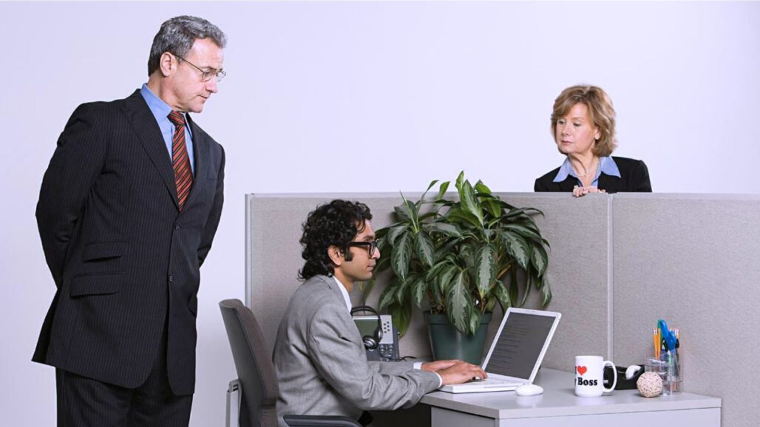 How To Do Insider Threat Detection & Prevention In 2025?