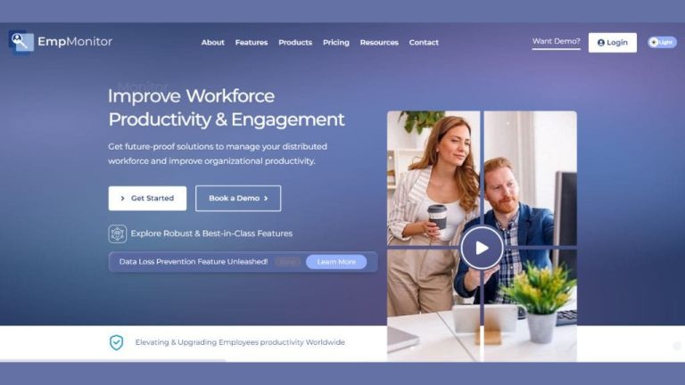 Everything You Need To Know About Keystroke Recorder