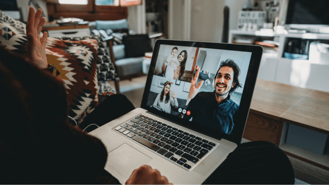 Everything You Need To Know About Keystroke Recorder