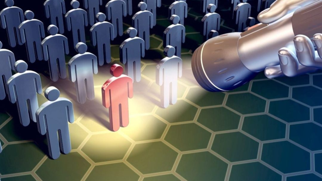 How To Do Insider Threat Detection & Prevention In 2025?