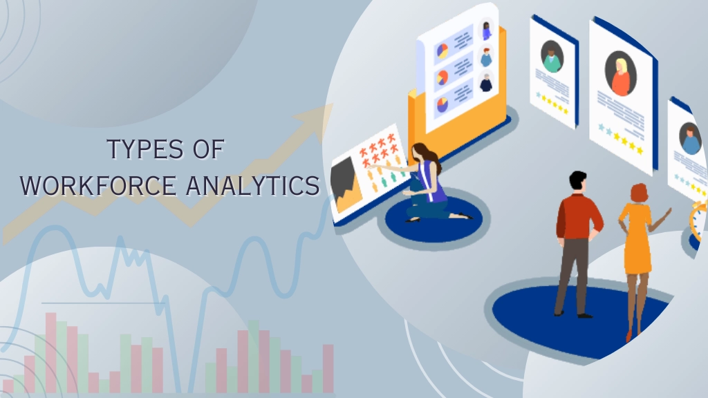 Workforce Analytics Its Types Benefits More