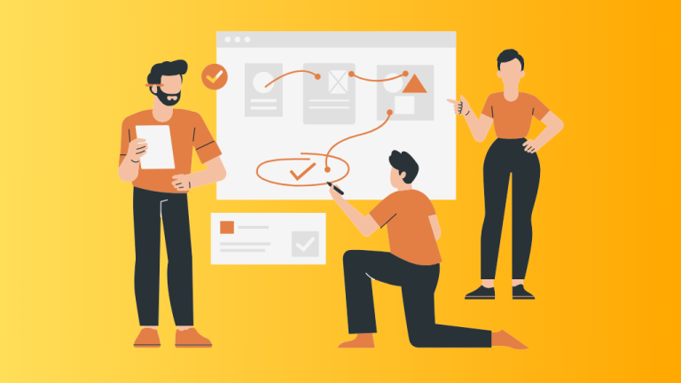 7 Proven Ways Of Building Team Culture At Work! - Empmonitor Blog