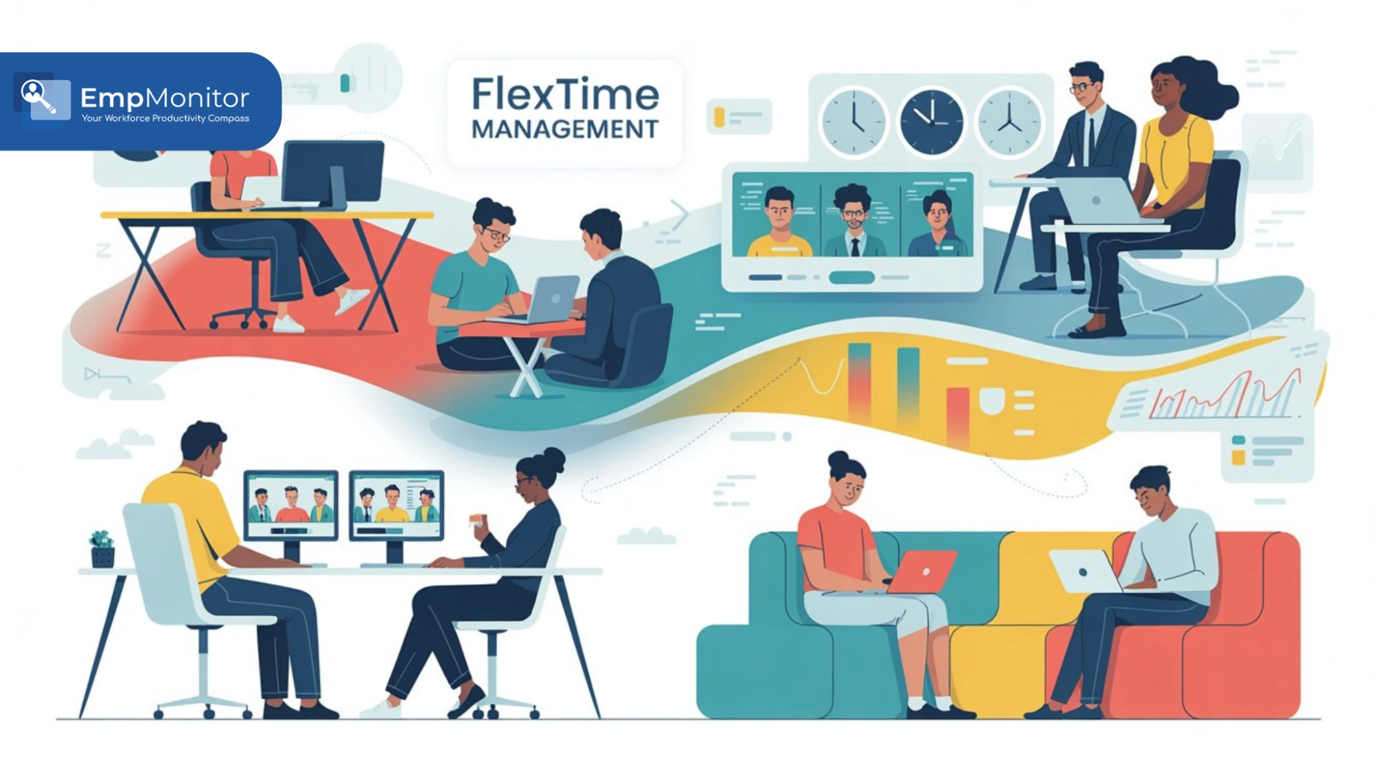 10 Proven Tips Every Flextime Manager Should Know