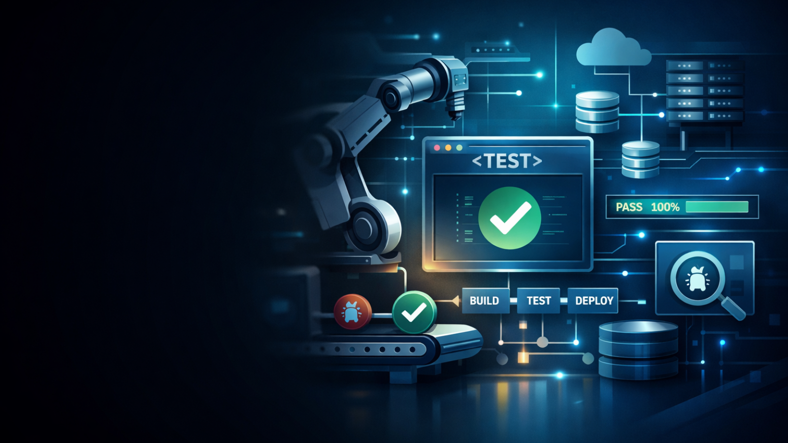 Top Software Testing Mistakes And How To Avoid Them?