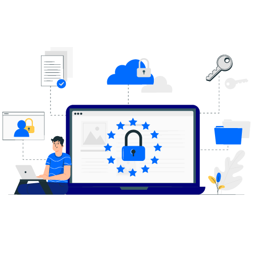 Smart Time Tracking Tool - Empmonitor