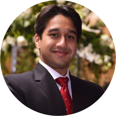 Smart Time Tracking Tool - Empmonitor