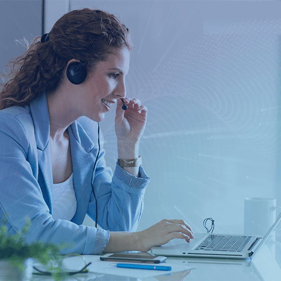 "Employee Monitoring Software | EmpMonitor"