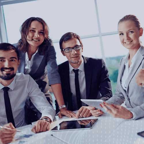 Workforce Engagement & Productivity | EmpMonitor