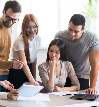 EmpMonitor Attendance Tracking| Streamline Employee Attendance Management